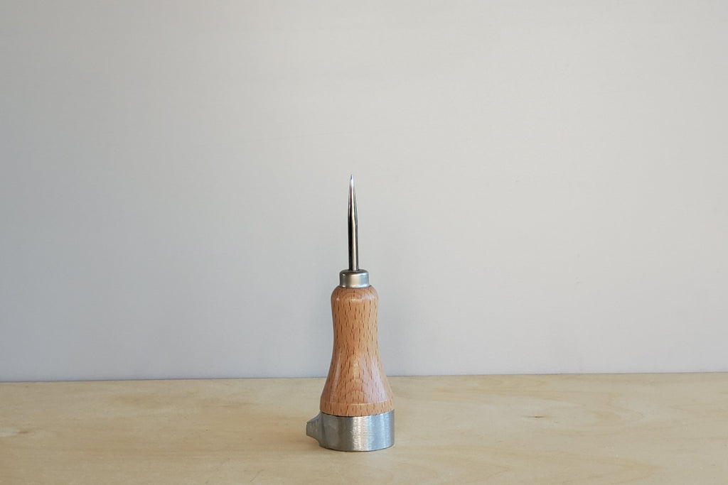 Japanese Ice Pick – OK the store