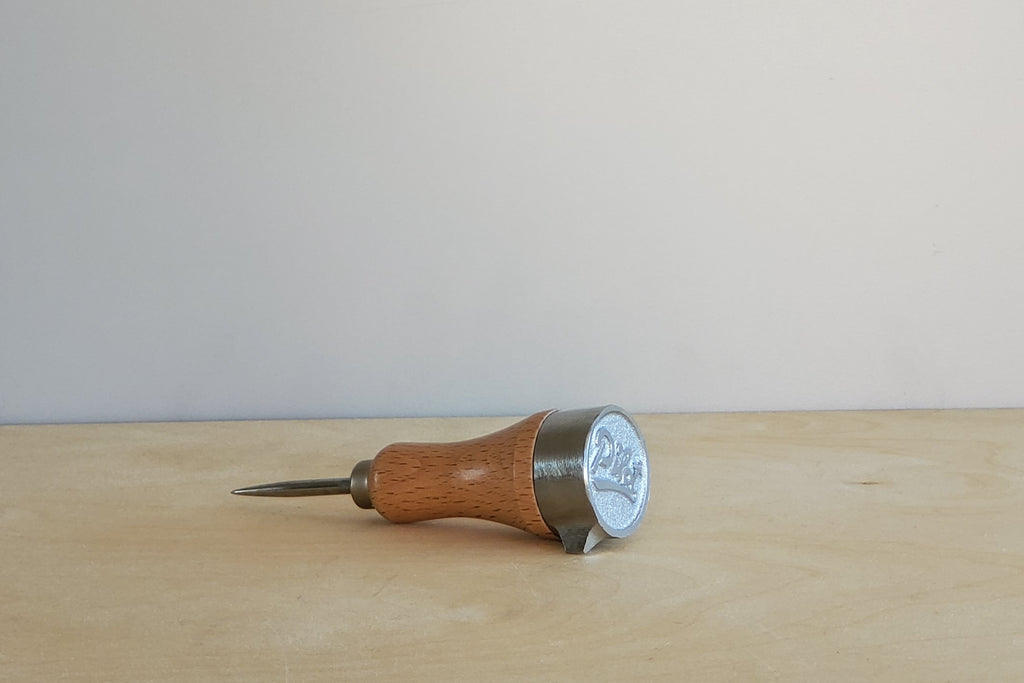 Japanese Ice Pick – OK the store