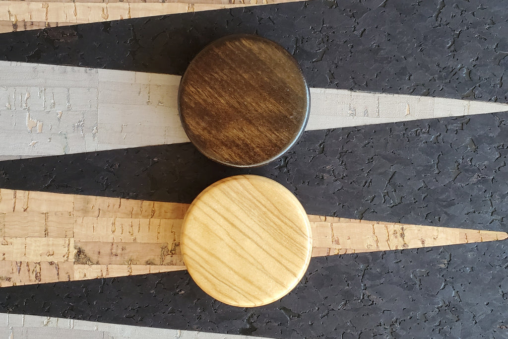 Greek Large Backgammon – OK the store